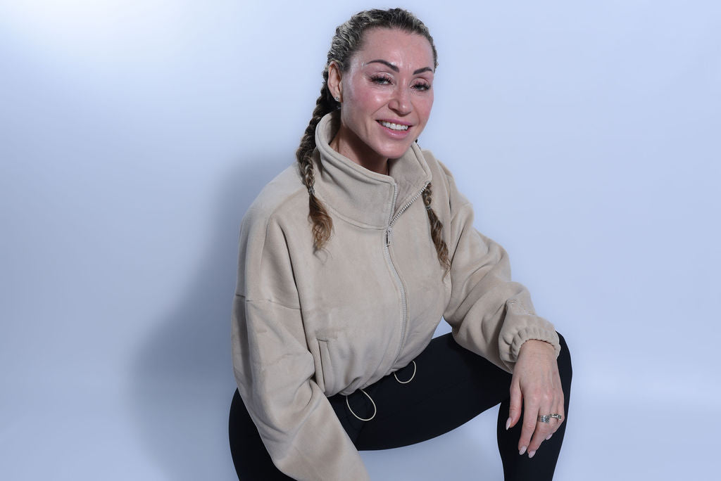 Arro Athletics – ARRO ATHLETICS